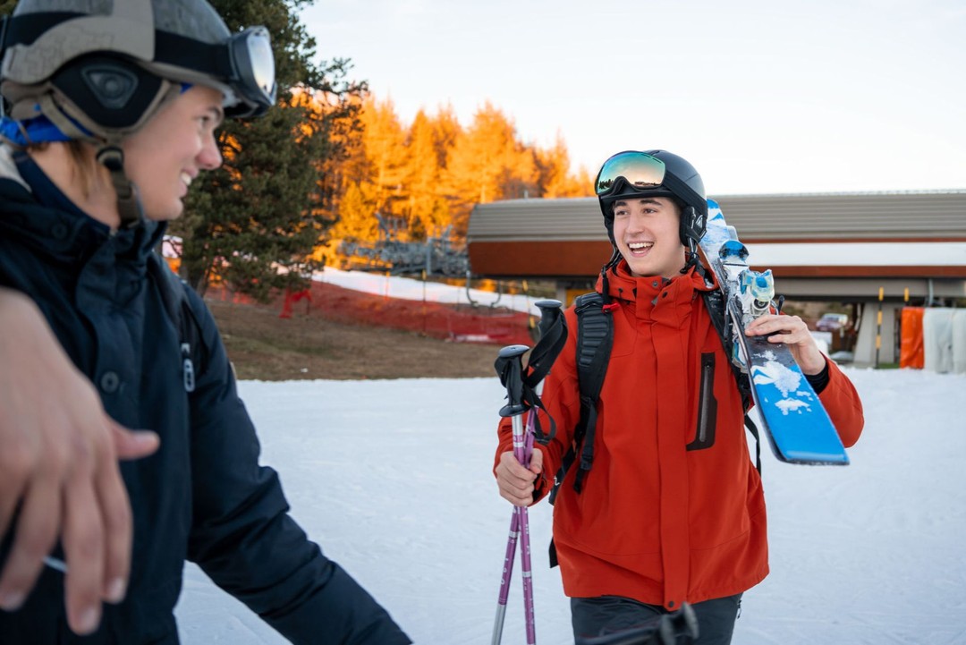 Ski Resort Software, Ski POS. Snowboard Ski POS