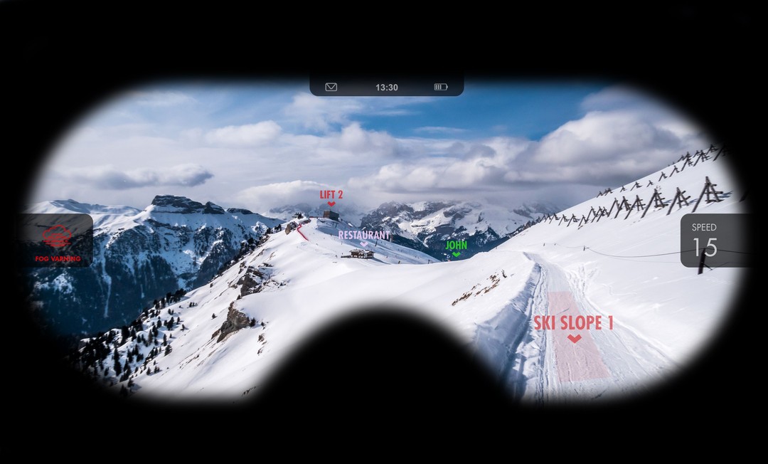 Ski Resort Software, Ski POS. Snowboard Ski POS