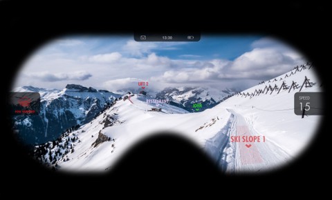 Ski Resort Software, Ski POS. Snowboard Ski POS
